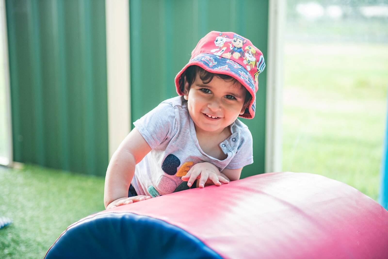 Community Kids Griffith Early Education Centre | Toddle