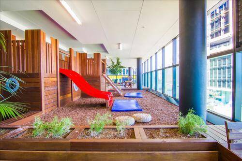 Compare Child Care in Perth, WA 6000 - Enquire on Toddle