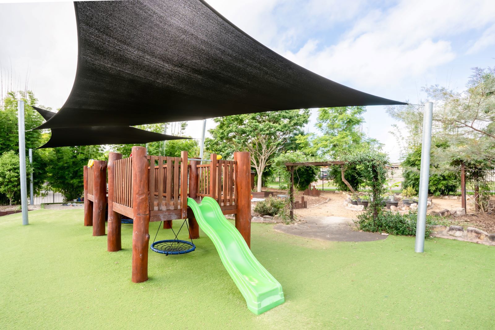 Vacancies at Edge Early Learning Marsden | Toddle