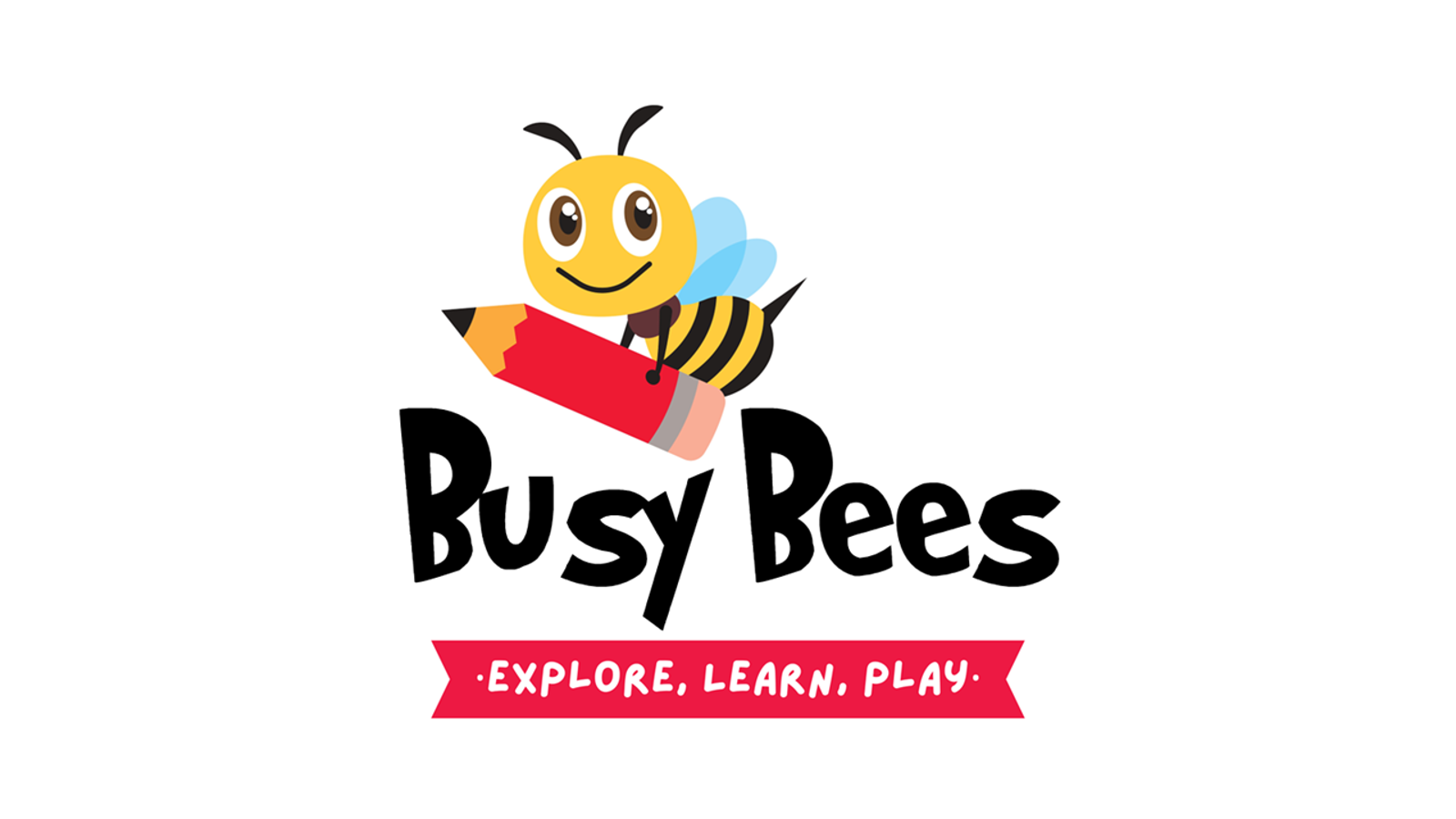 Vacancies at Busy Bees Family Day Care | Enquire on Toddle