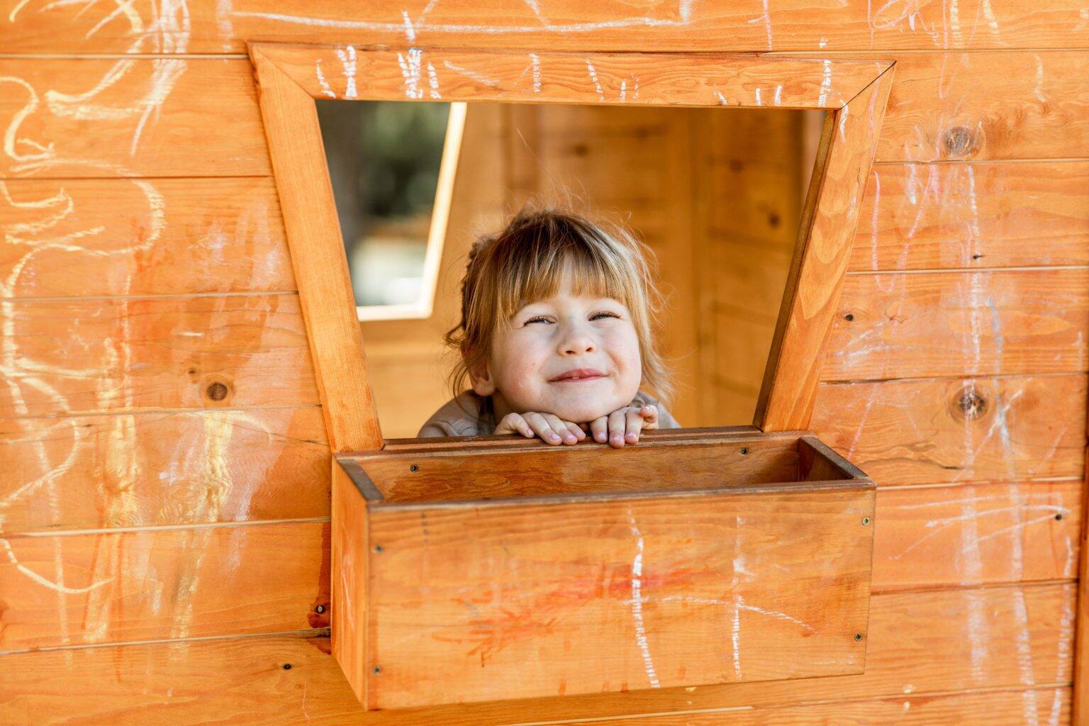 Journey Early Learning Moe - Coming soon! | Toddle