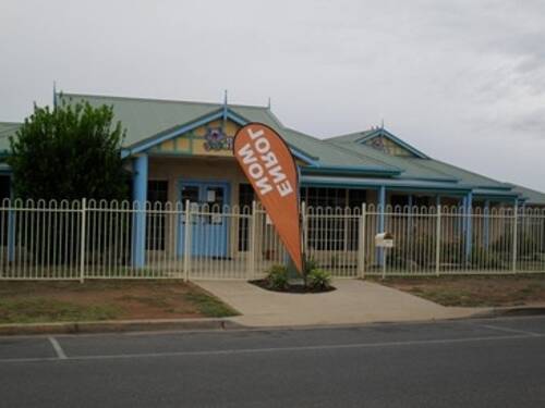 Pre-schools & Kindergartens in Hopefield, NSW 2646 - Toddle