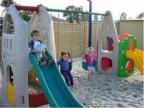 Little VIP's Child Care & Early Education Centre | Toddle