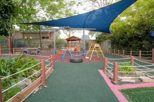 Compare Child Care in Waitara, NSW 2077 - Enquire on Toddle