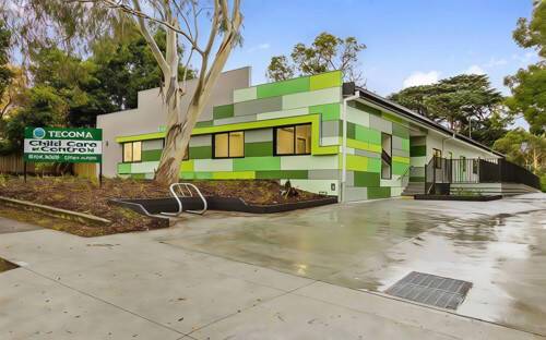 Compare Child Care in Tecoma, VIC 3160 - Enquire on Toddle
