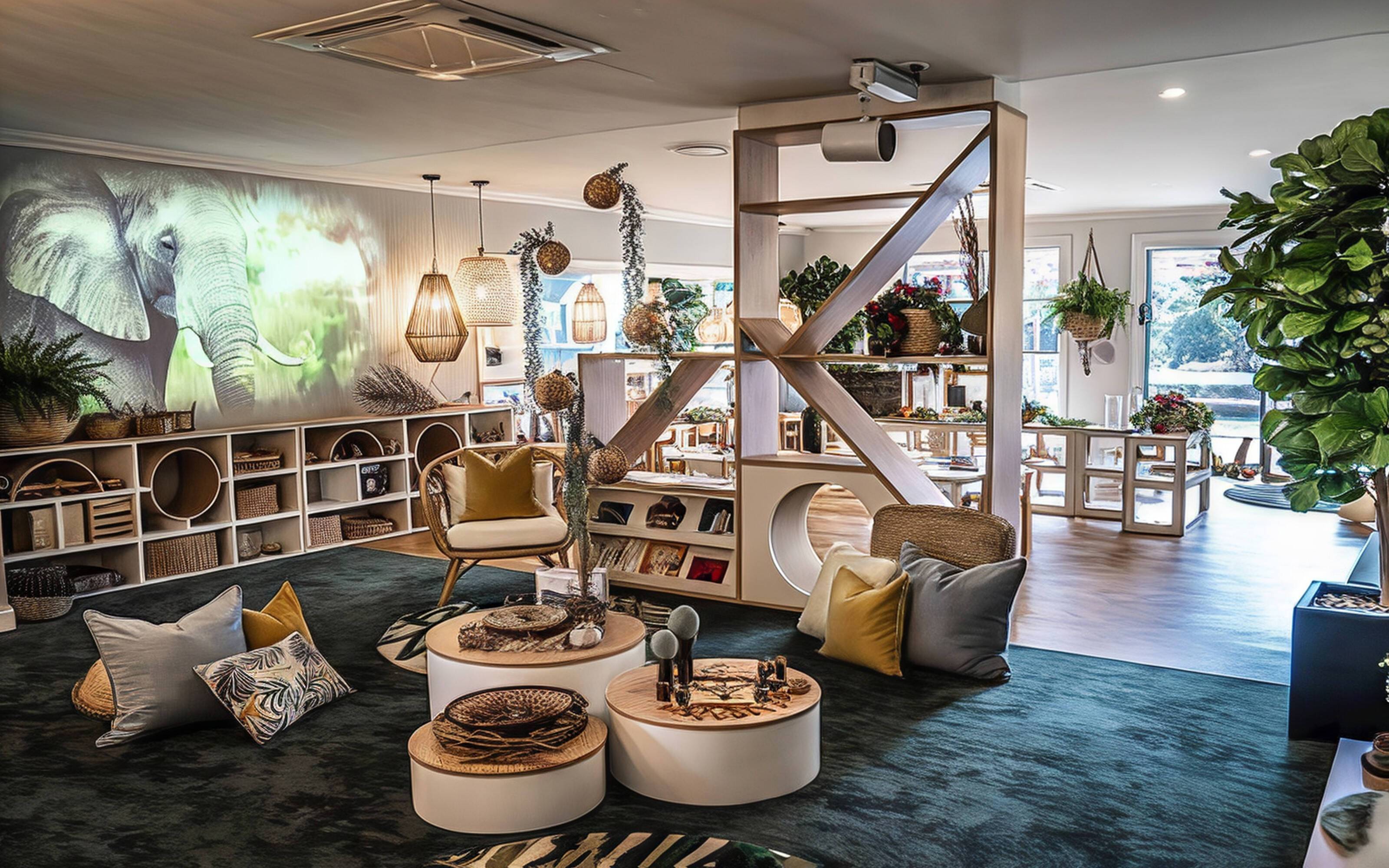 Vacancies at Harmony Early Education Lennox Head | Toddle