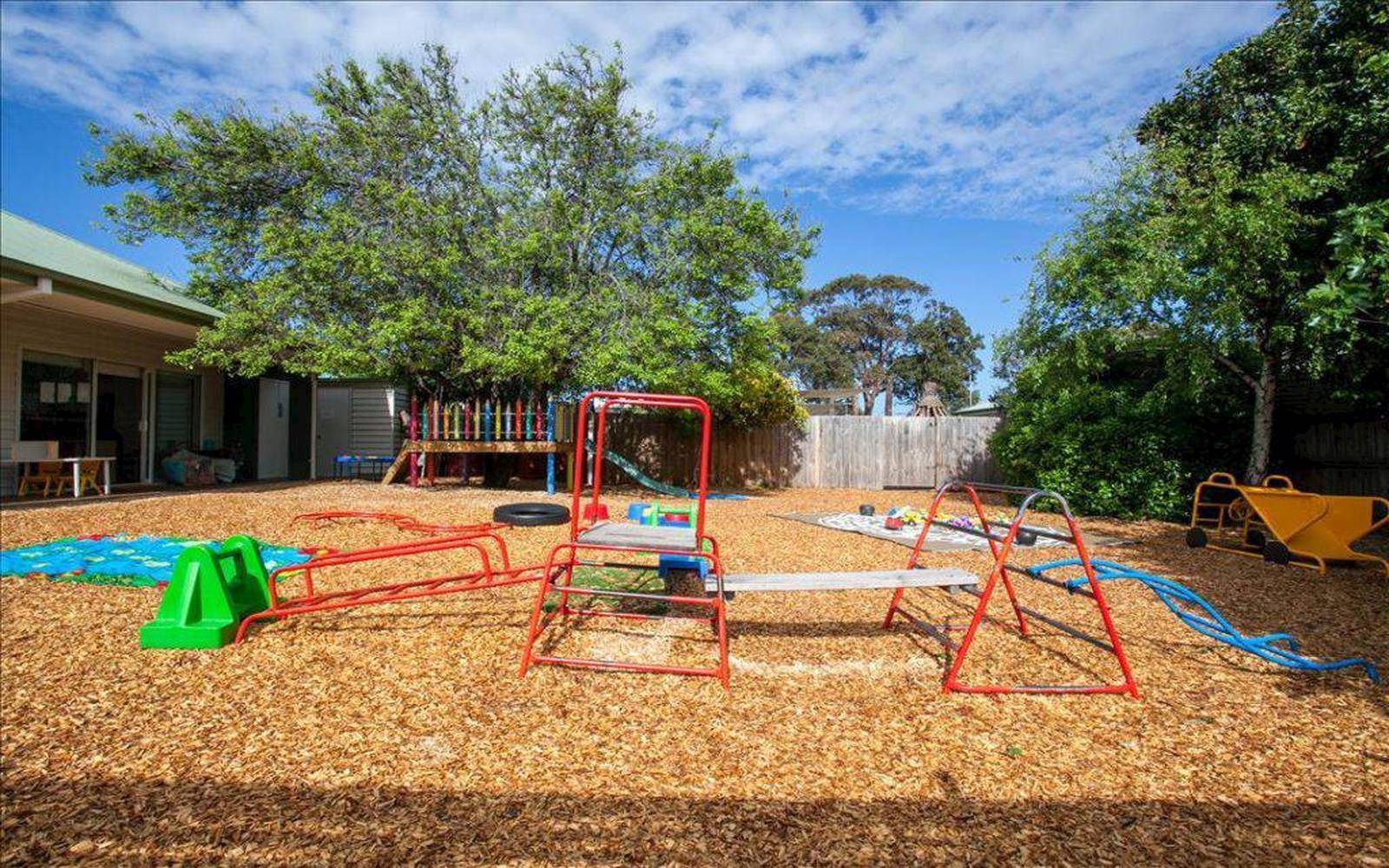 Vacancies at Chelsea World of Learning 2 | Toddle