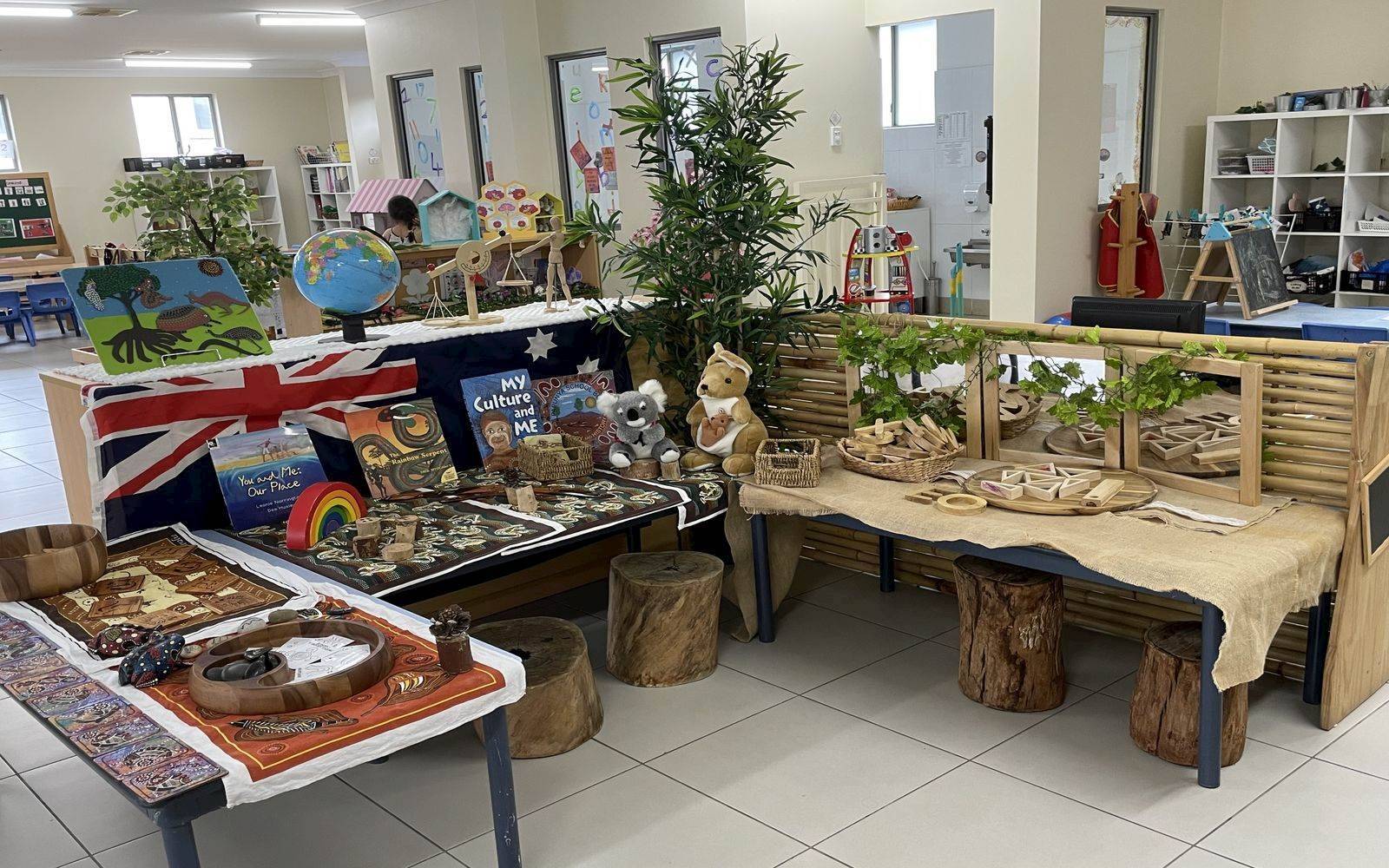 Vacancies at Fun2Learn Early Learning Centre | Toddle