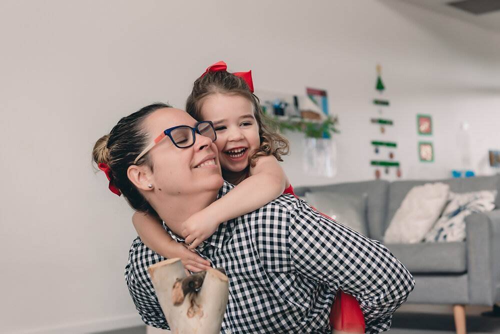 Insight Early Learning Southlakes Dubbo | Toddle