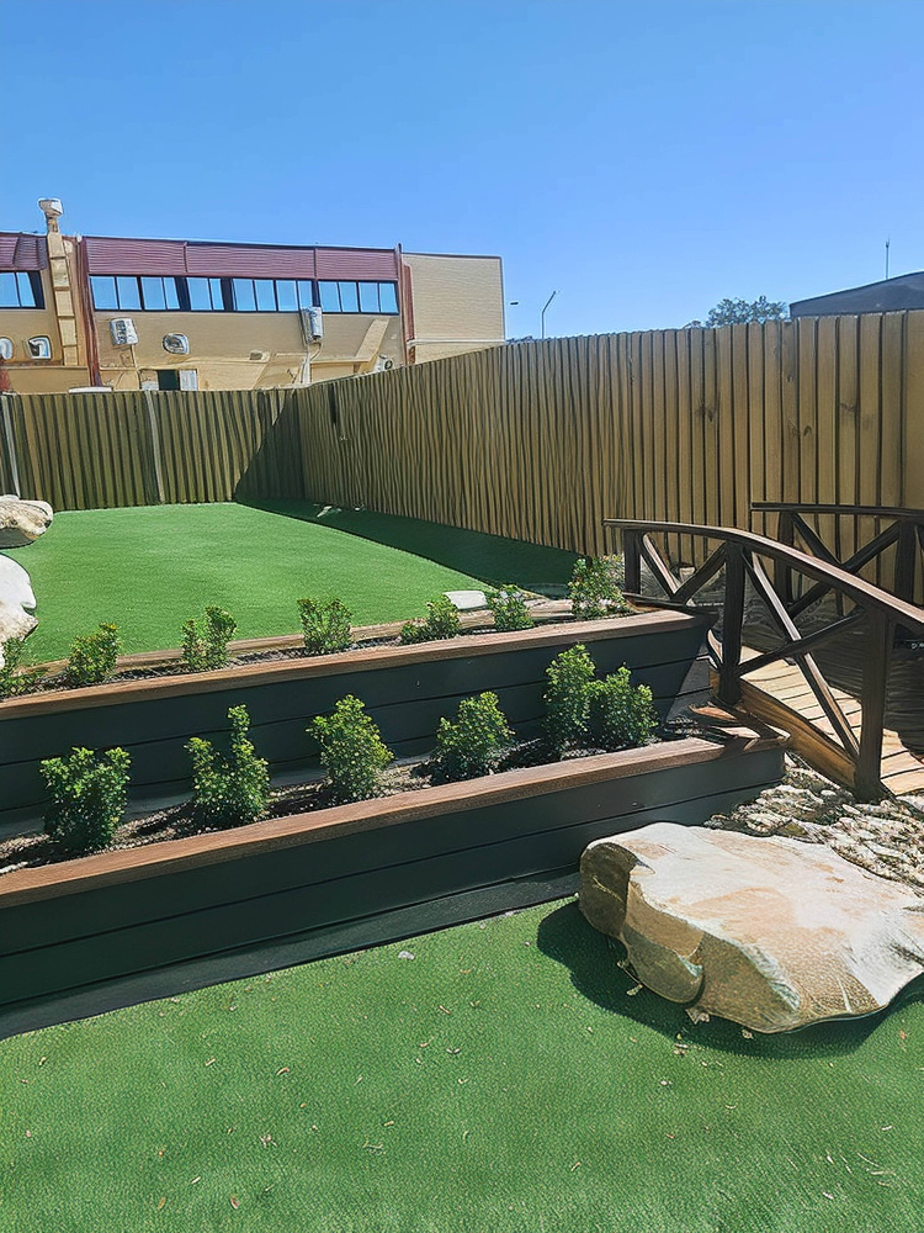Bright Future Early Learning Belconnen | Toddle