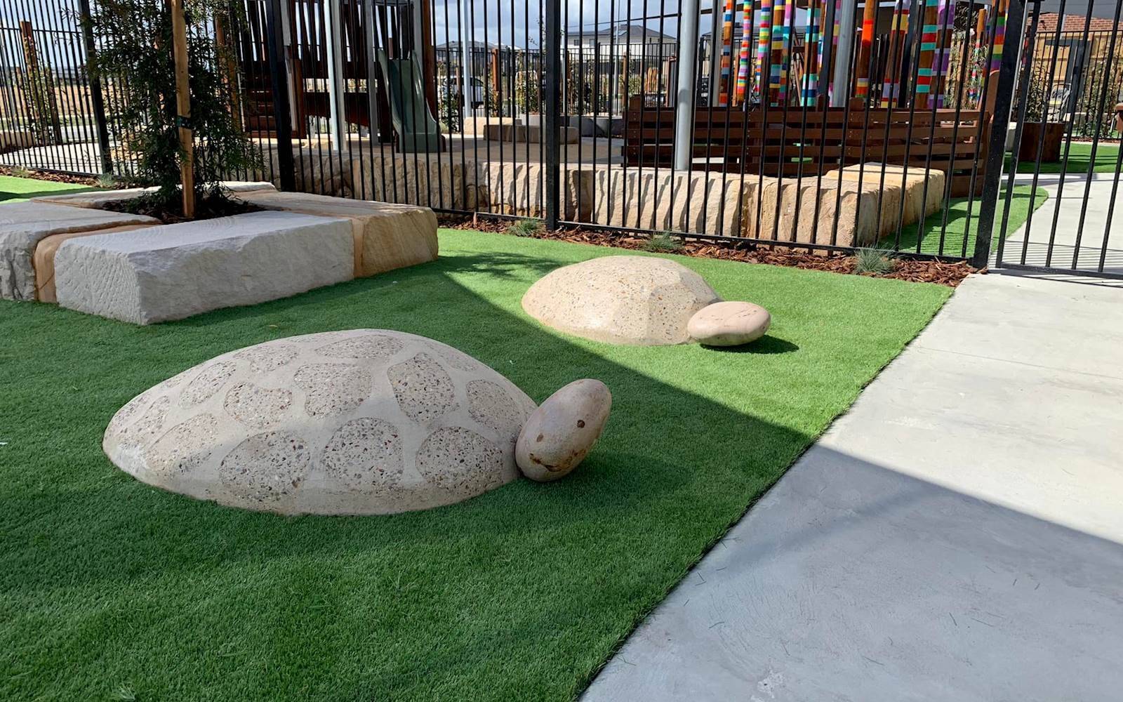 Vacancies at Story House Early Learning Aspen | Toddle