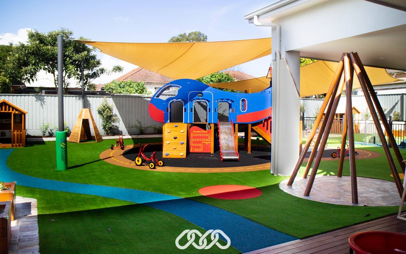 Vacancies at Auburn West Montessori Academy | Toddle