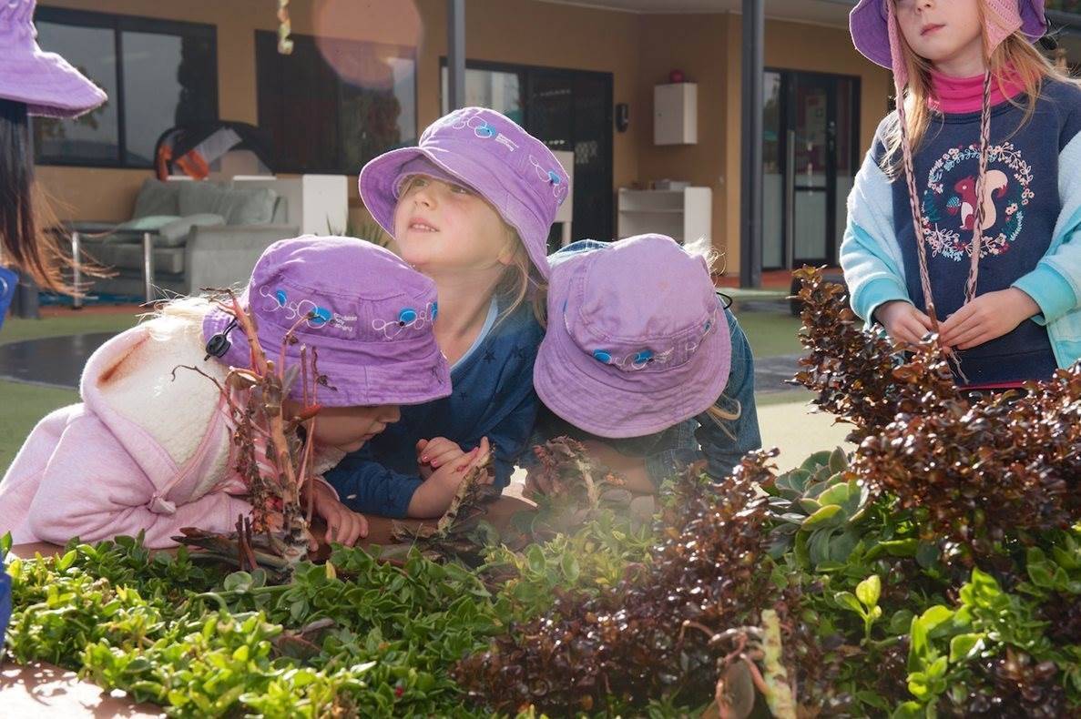 Goodstart Early Learning Brighton - Brighton Road | Toddle