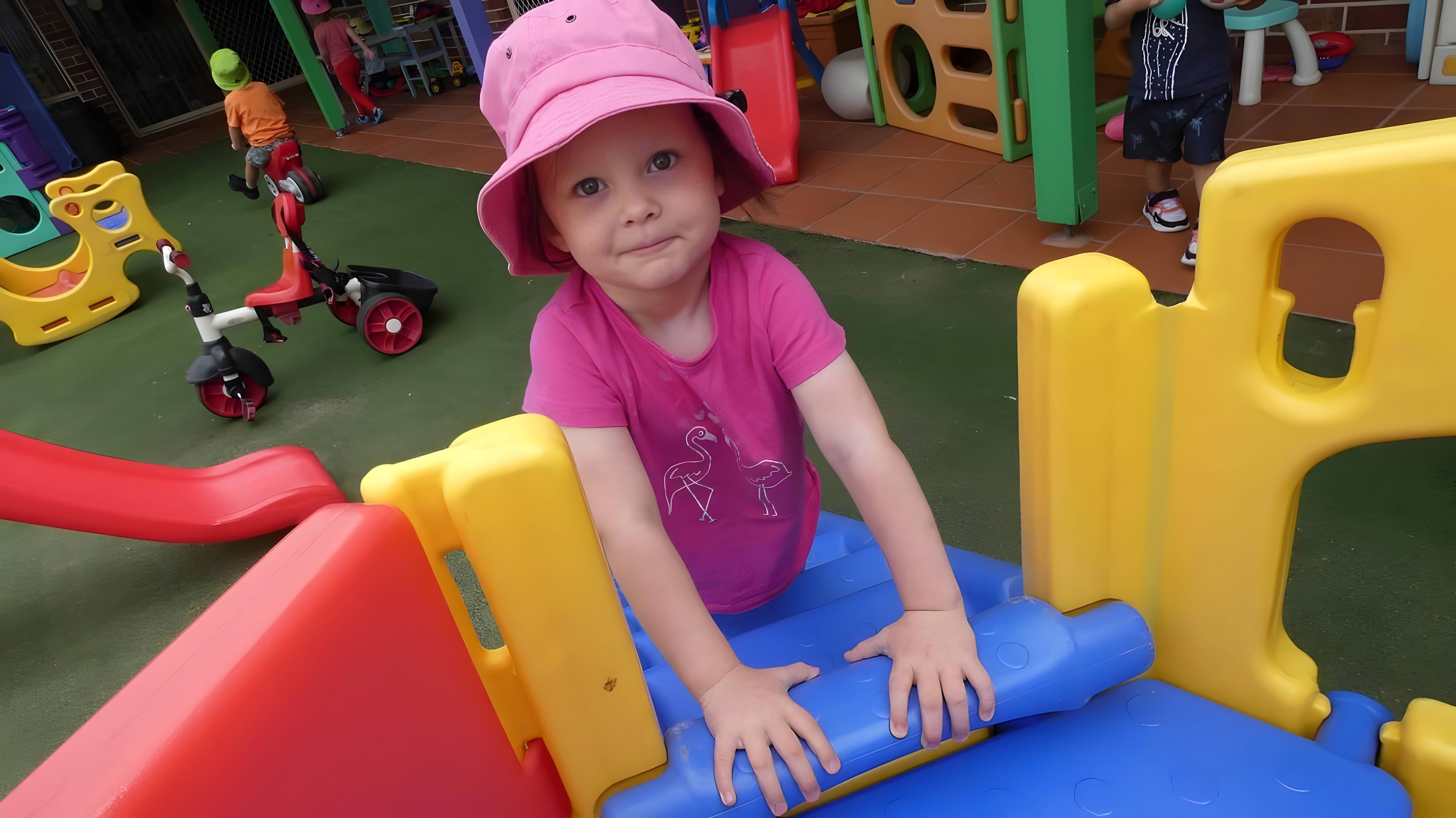 Little Explorers Early Learning Centre Merrylands | Toddle