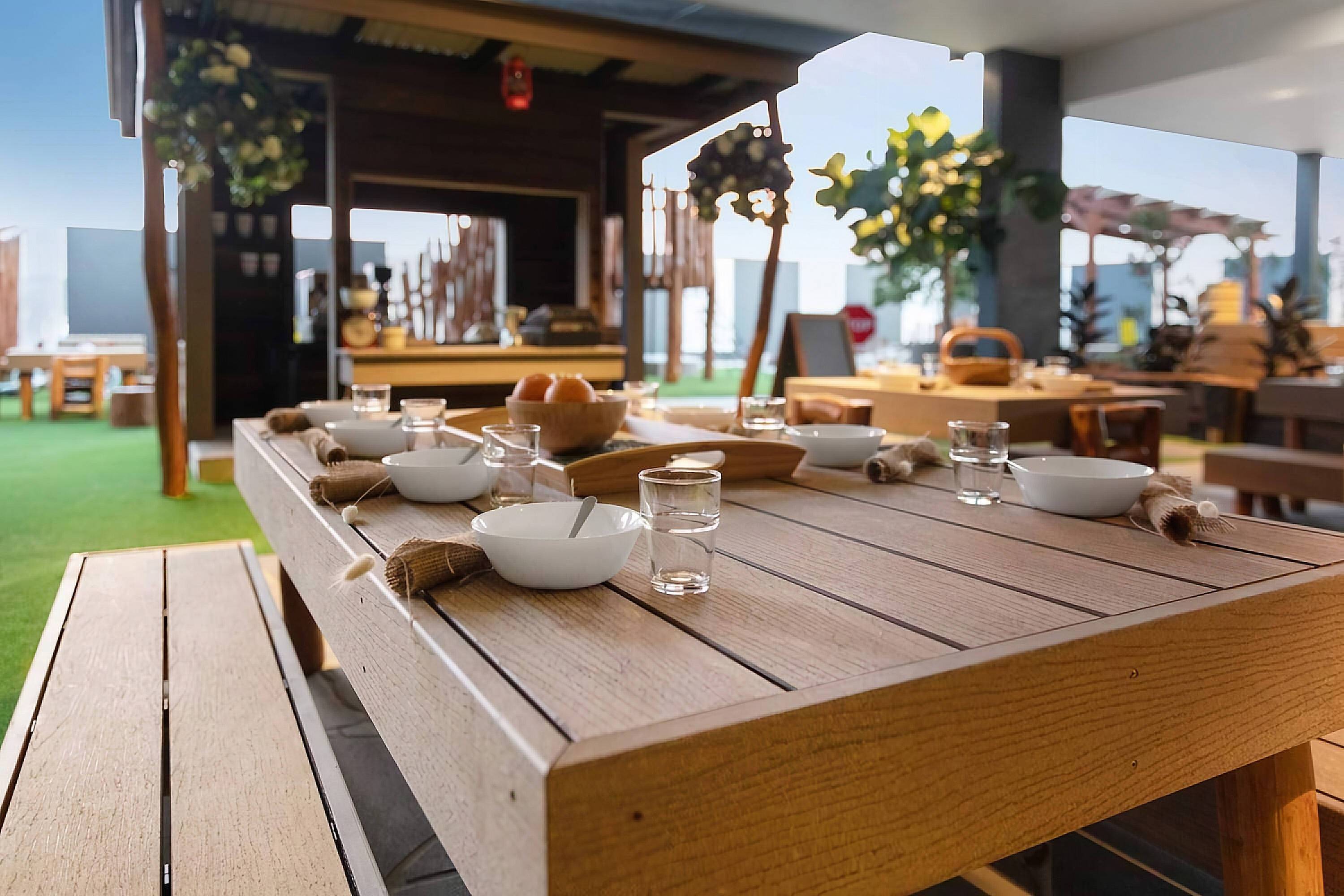 Vacancies at Harmony Early Education Greenslopes | Toddle