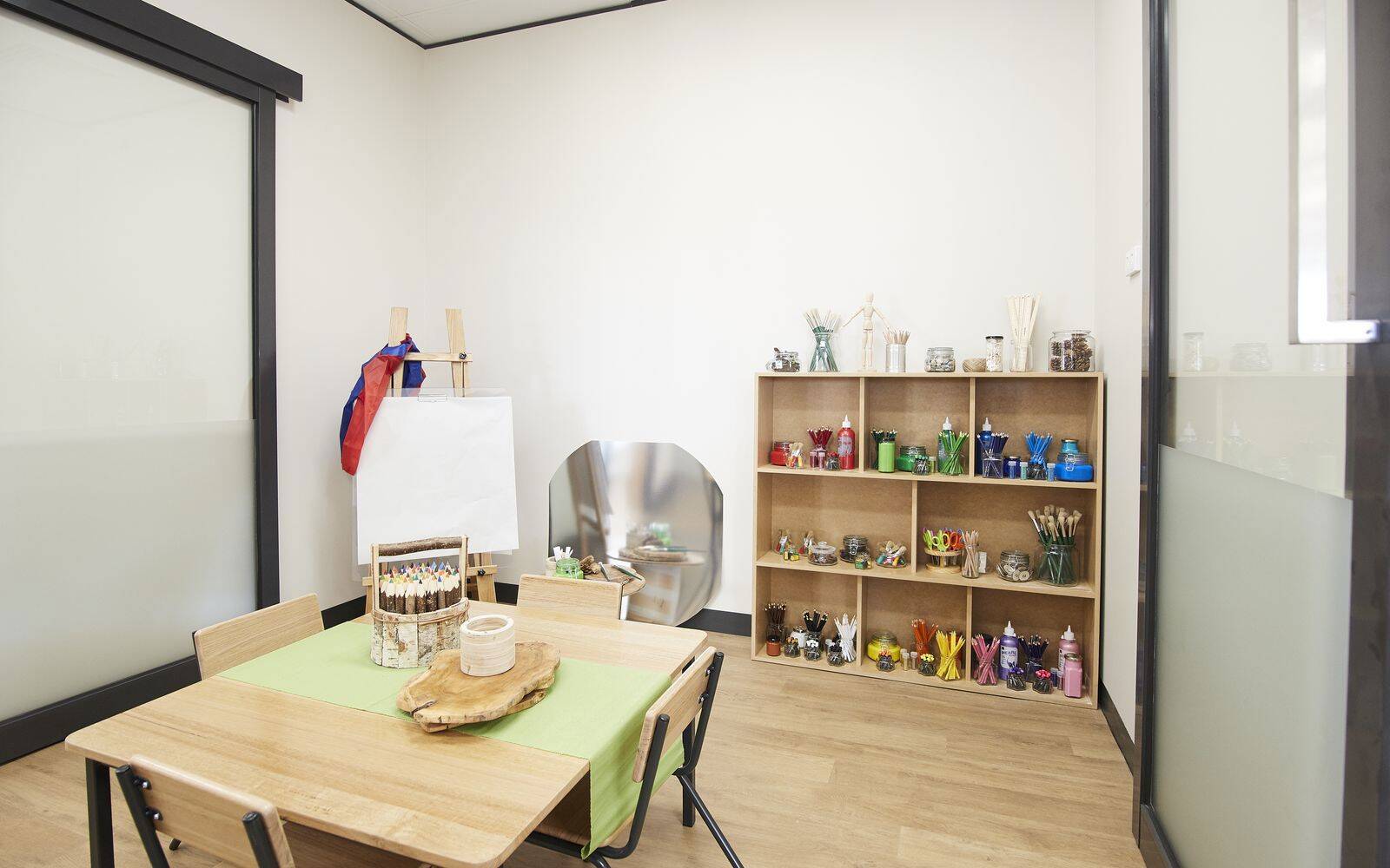 Guardian Childcare & Education Laurimar | Toddle
