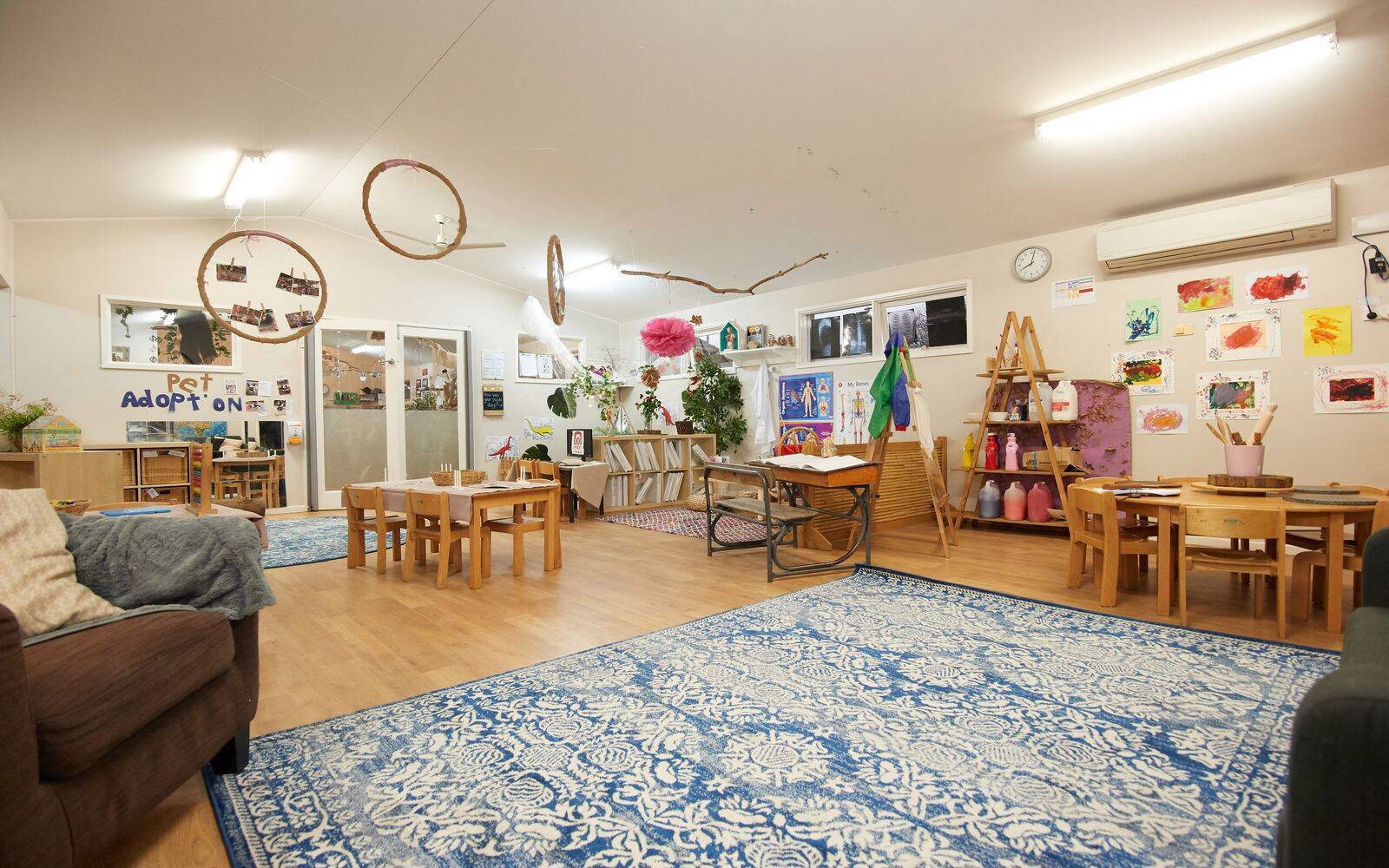 Guardian Childcare & Education Camberwell | Toddle