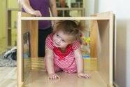 Vacancies At Goodstart Early Learning Edgewater Toddle