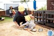 Goodstart Early Learning Bondi Junction Oxford Street North Bondi 