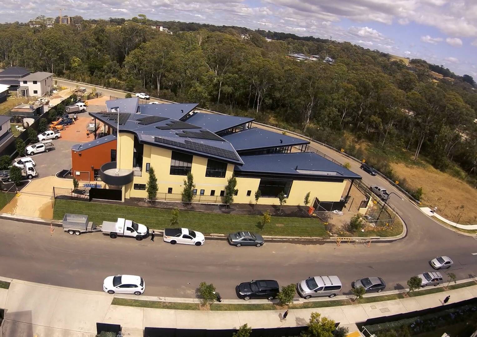 Kindalin Early Childhood Learning Centre - Rouse Hill, Rouse Hill | Toddle