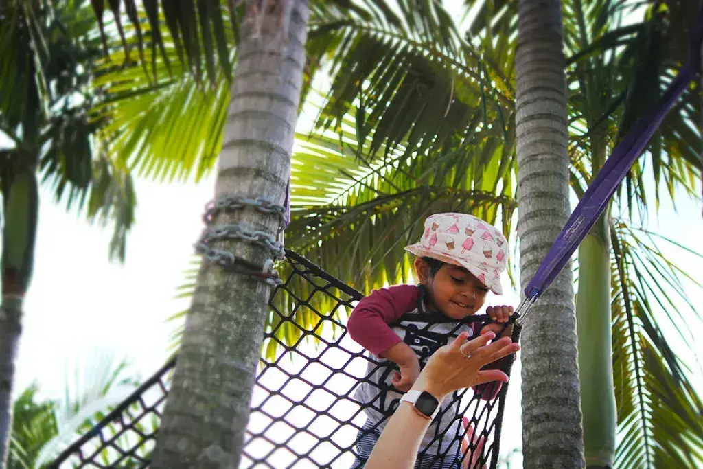 Vacancies at Taigum Child Educare Centre | Toddle