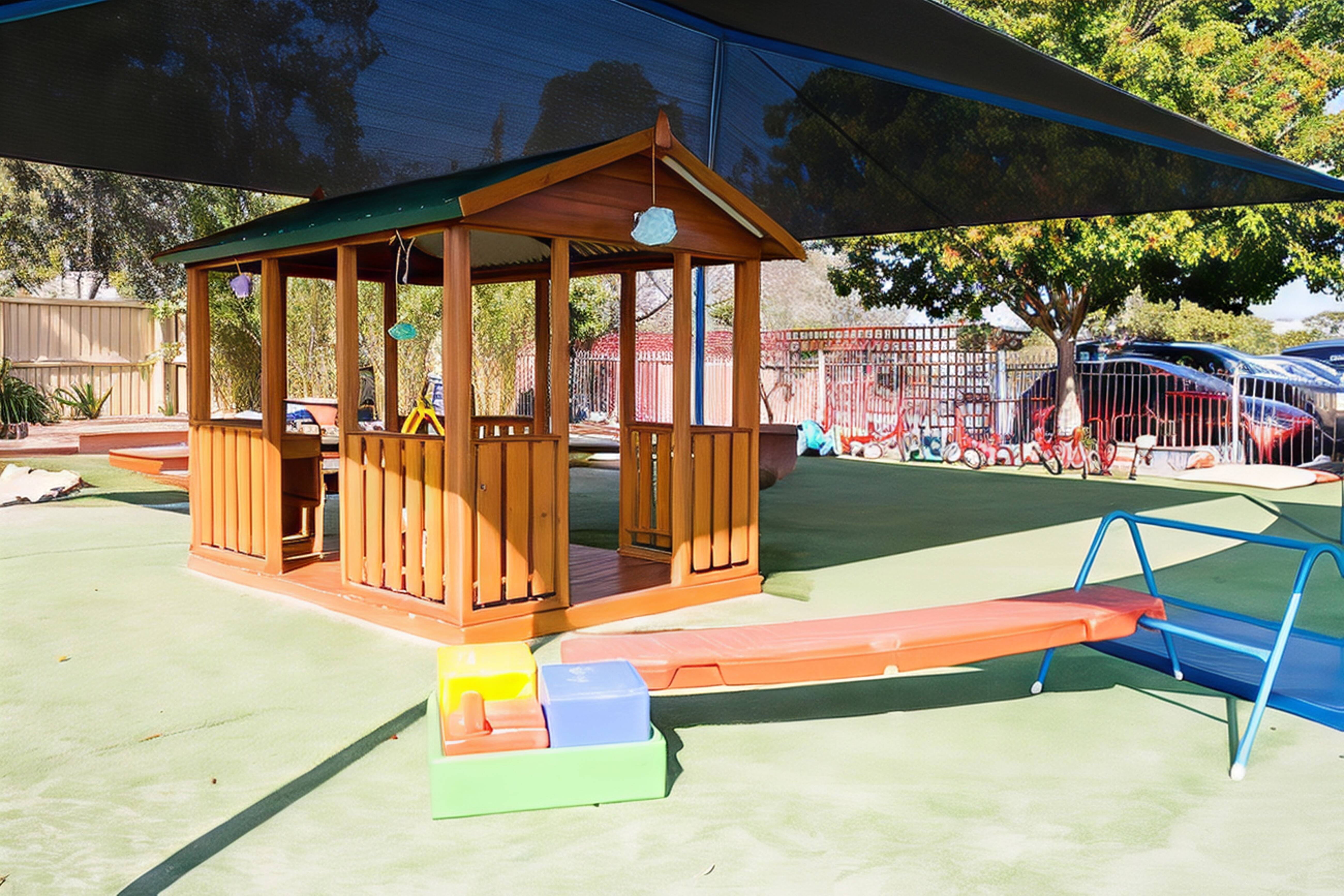 Goodstart Early Learning Brighton - North Road | Toddle