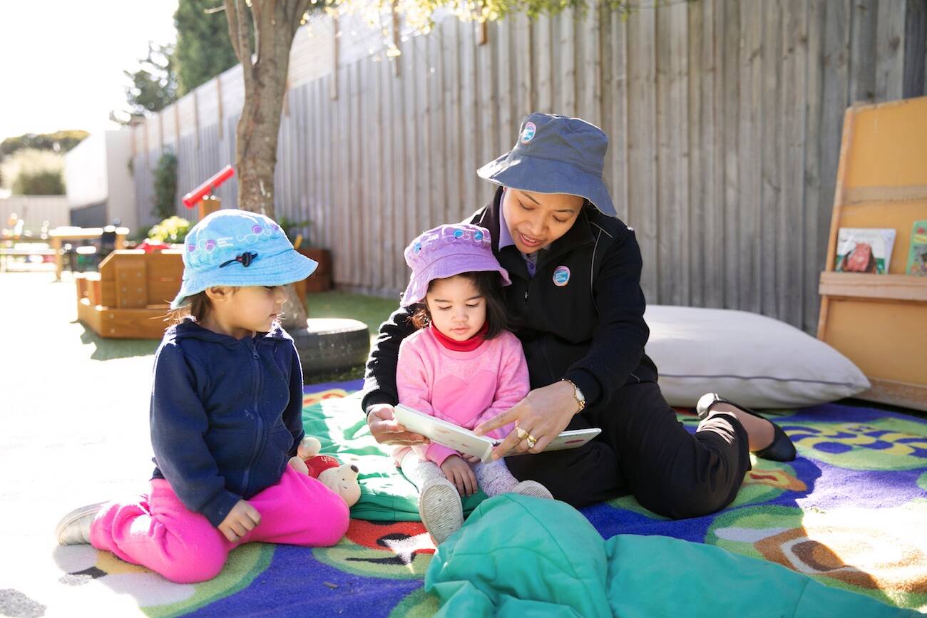 goodstart-early-learning-dandenong-heatherton-road-dandenong-toddle
