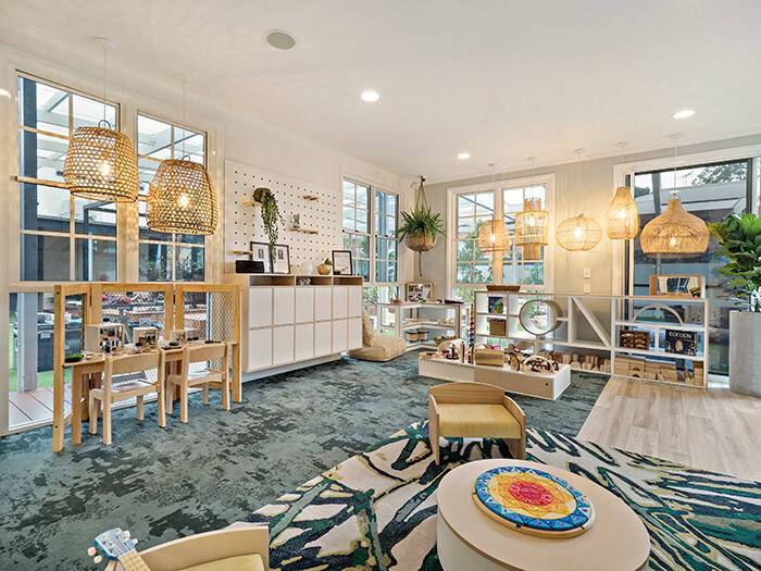 Vacancies at Harmony Early Education Balmoral | Toddle