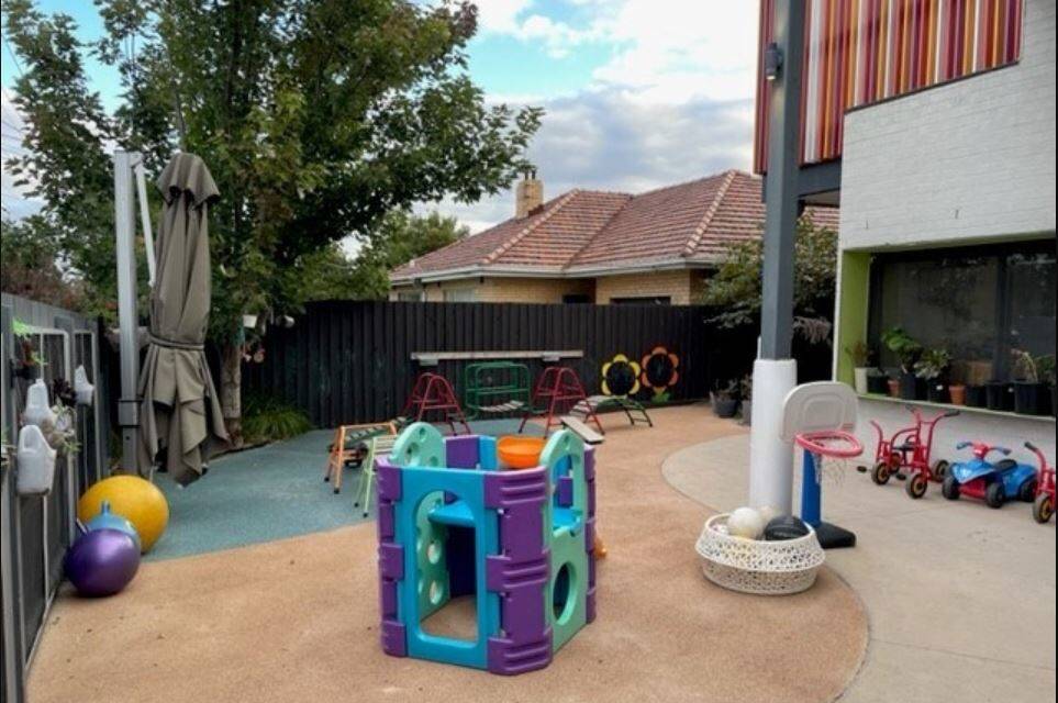 Guardian Childcare & Education Bentleigh | Toddle