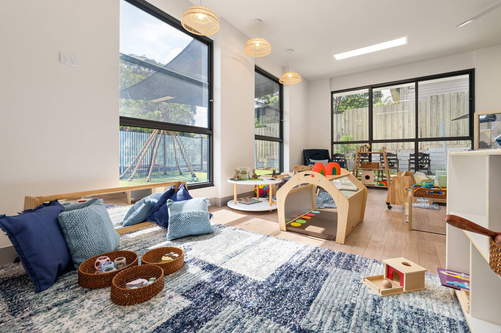 Guardian Childcare & Education Box Hill North | Toddle